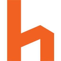 Hera Realty Group - Crunchbase Company Profile & Funding