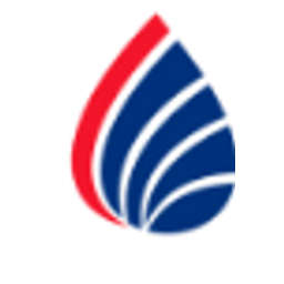 Northridge Engineering - Crunchbase Company Profile & Funding