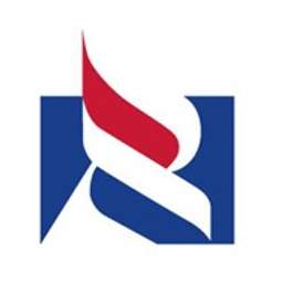 ROSE Medical Group - Crunchbase Company Profile & Funding