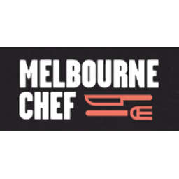 Melbourne Chef - Crunchbase Company Profile & Funding