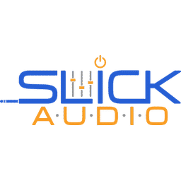 Slick Audio - Crunchbase Company Profile & Funding