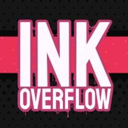 Ink Overflow - Crunchbase Company Profile & Funding