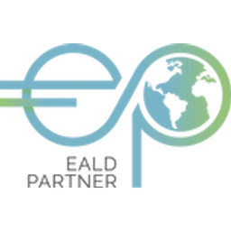 EALD PARTNER - Crunchbase Company Profile & Funding