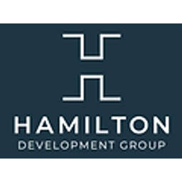 Hamilton Development Group - Crunchbase Company Profile & Funding
