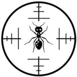 Swat Exterminators & Weed Control - Tech Details