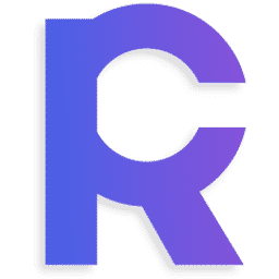 Clipping Path Retouching Graphics Firm - Crunchbase Company Profile ...