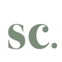 Somewhere Concepts - Crunchbase Company Profile & Funding