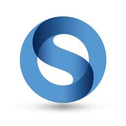 Grupo Selsa - Crunchbase Company Profile & Funding