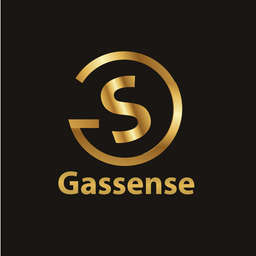 Gas Sense - Crunchbase Company Profile & Funding