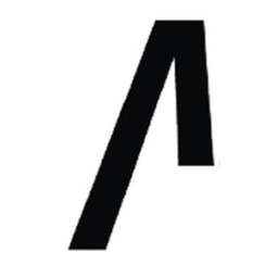 Allure Industries - Crunchbase Company Profile & Funding