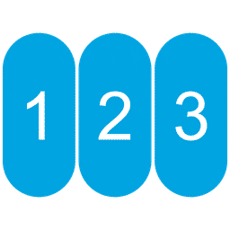 123 Compliant Logistics - Crunchbase Company Profile & Funding