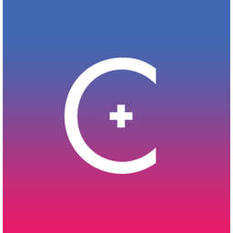 Confideo, LLC - Tech Details