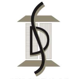 Supreme Development - Crunchbase Company Profile & Funding