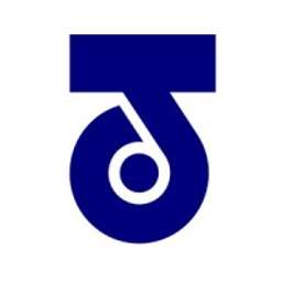 Jumbo Transport - Crunchbase Company Profile & Funding