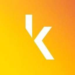 Kulma Creative - Crunchbase Company Profile & Funding