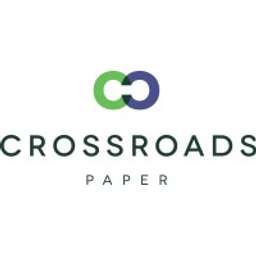Crossroads Paper - Crunchbase Company Profile & Funding