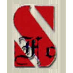 SFC Transport - Crunchbase Company Profile & Funding