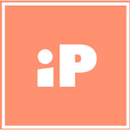 iP Revenue - Crunchbase Company Profile & Funding
