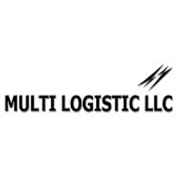 Multi Logistic - Crunchbase Company Profile & Funding