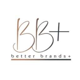 Better Brands Plus - Crunchbase Company Profile & Funding