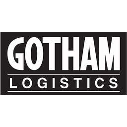 Gotham Logistics - Crunchbase Company Profile & Funding