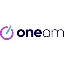 OneAM - Crunchbase Company Profile & Funding