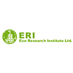 Eco Research Institute - Crunchbase Company Profile & Funding