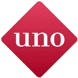 UNO Finans - Crunchbase Company Profile & Funding
