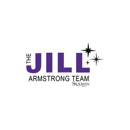 The Jill Armstrong Team - Crunchbase Company Profile & Funding