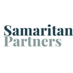 Samaritan Partners - Crunchbase Company Profile & Funding