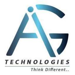 AIG Technologies - Crunchbase Company Profile & Funding