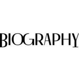 Biography - Crunchbase Company Profile & Funding