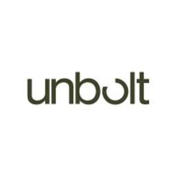 Unbolt - Crunchbase Company Profile & Funding
