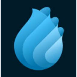 Valleyspring - Crunchbase Company Profile & Funding