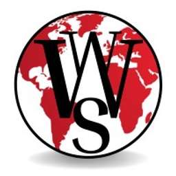 Wells World Services - Crunchbase Company Profile & Funding