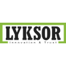 Lyksor - Crunchbase Company Profile & Funding