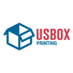 US Box Printing - Crunchbase Company Profile & Funding