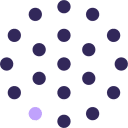 SBT Instruments - Tech Details