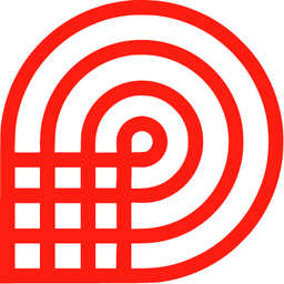 7 Red Lines - Crunchbase Company Profile & Funding