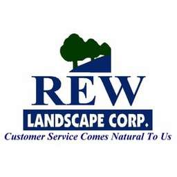 REW Landscape - Crunchbase Company Profile & Funding
