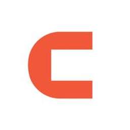 Consultech - Crunchbase Company Profile & Funding
