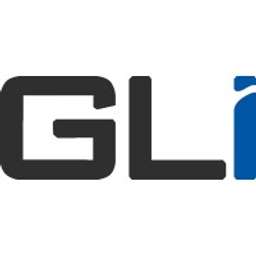 GLI - Crunchbase Company Profile & Funding