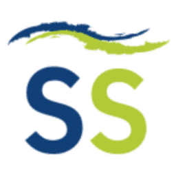 Shannonside FM - Crunchbase Company Profile & Funding