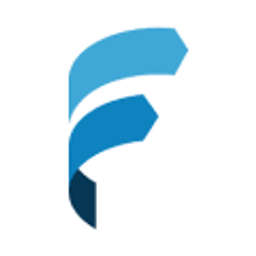 FTAI Infrastructure - Crunchbase Company Profile & Funding