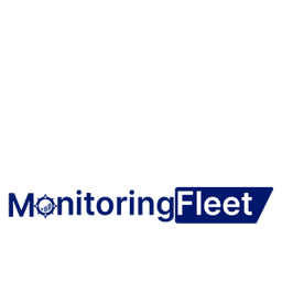 Monitoring Fleet - Crunchbase Company Profile & Funding