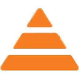 Cronos Internet - Crunchbase Company Profile & Funding