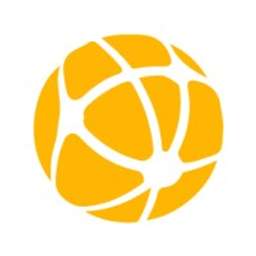 Excellentiam Soluciones Empresariales - Crunchbase Company Profile ...