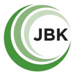 JBK Search - Crunchbase Company Profile & Funding