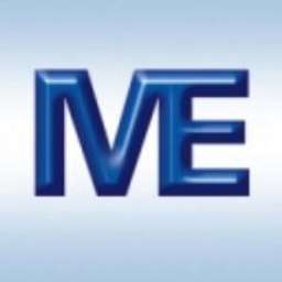 Metro Environmental Services