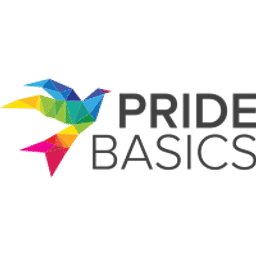 Pride Basics - Crunchbase Company Profile & Funding